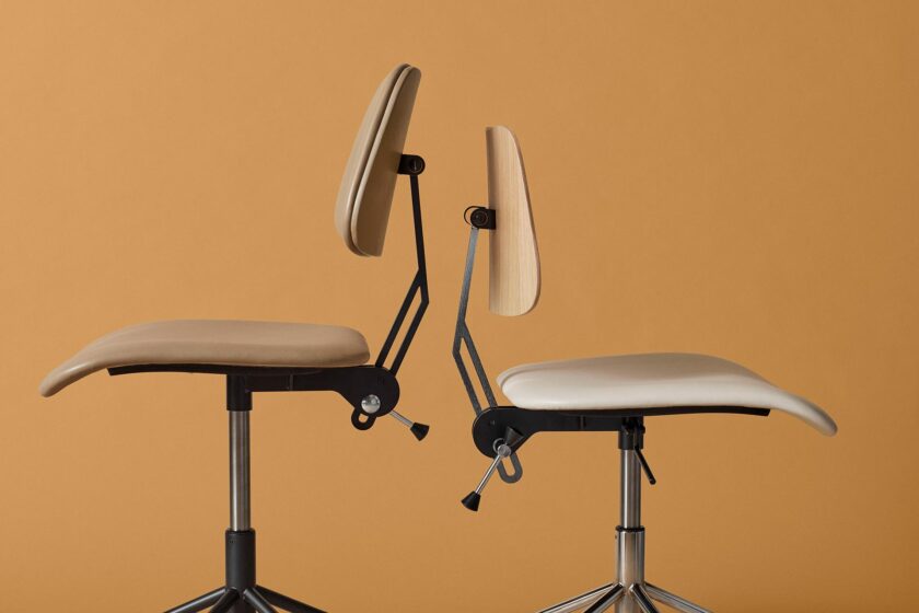 Labofa – Trends change. Good craftsmanship never goes out of style.