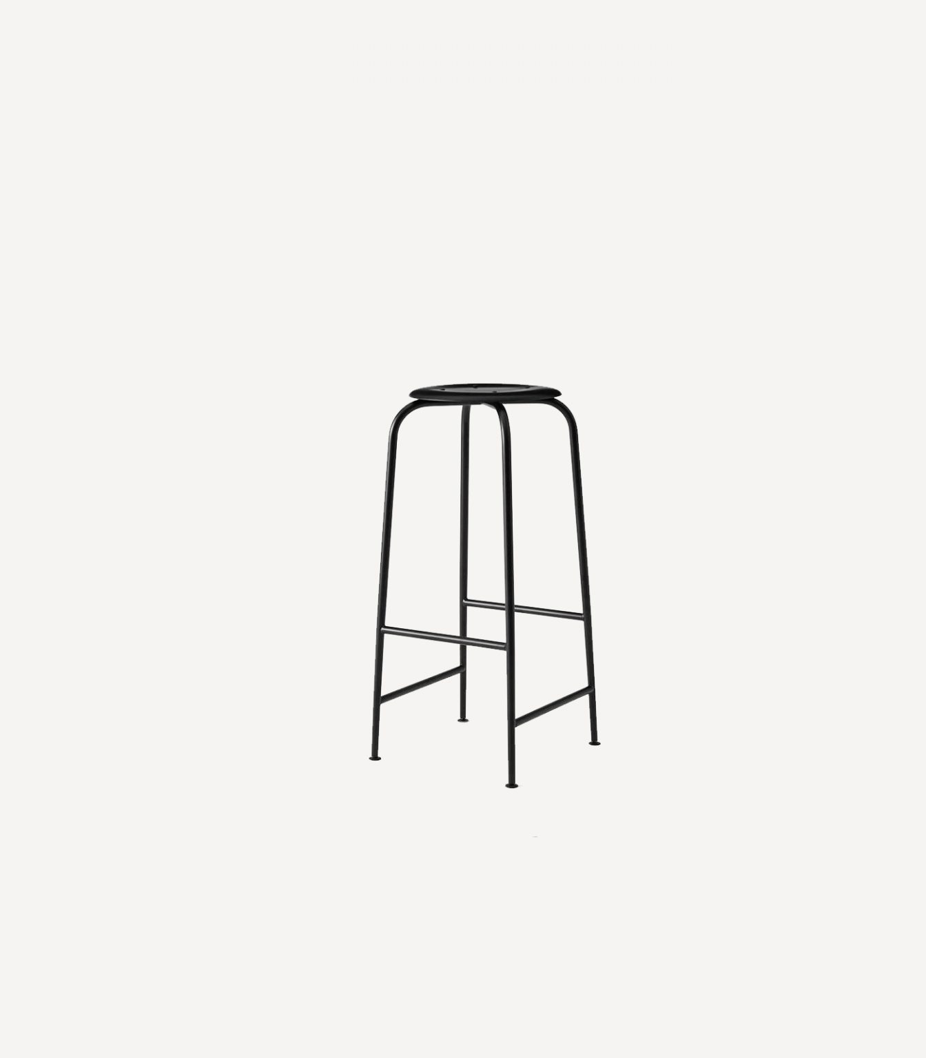 13.3 Stool – Labofa