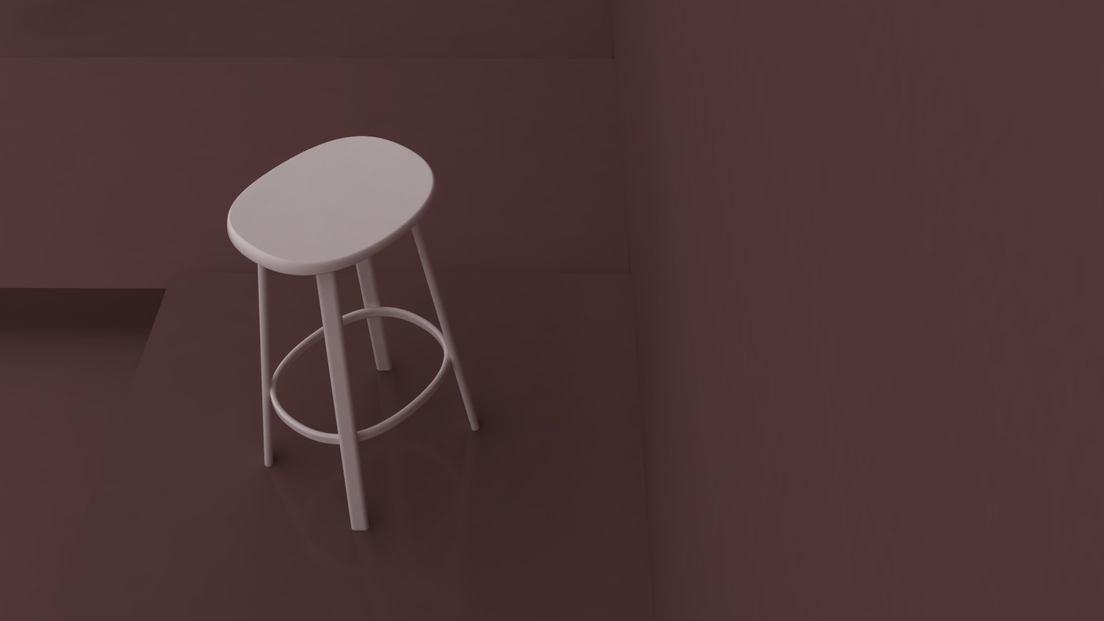 Labofa – Trends change. Good craftsmanship never goes out of style.