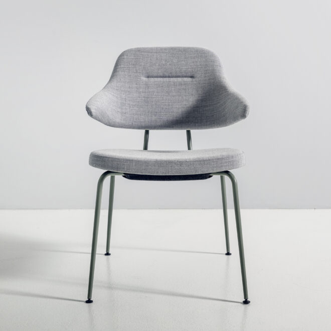 Shop – Page 2 – Labofa