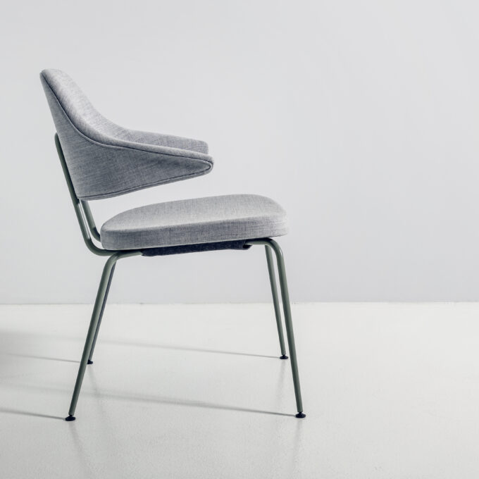 Shop – Page 2 – Labofa