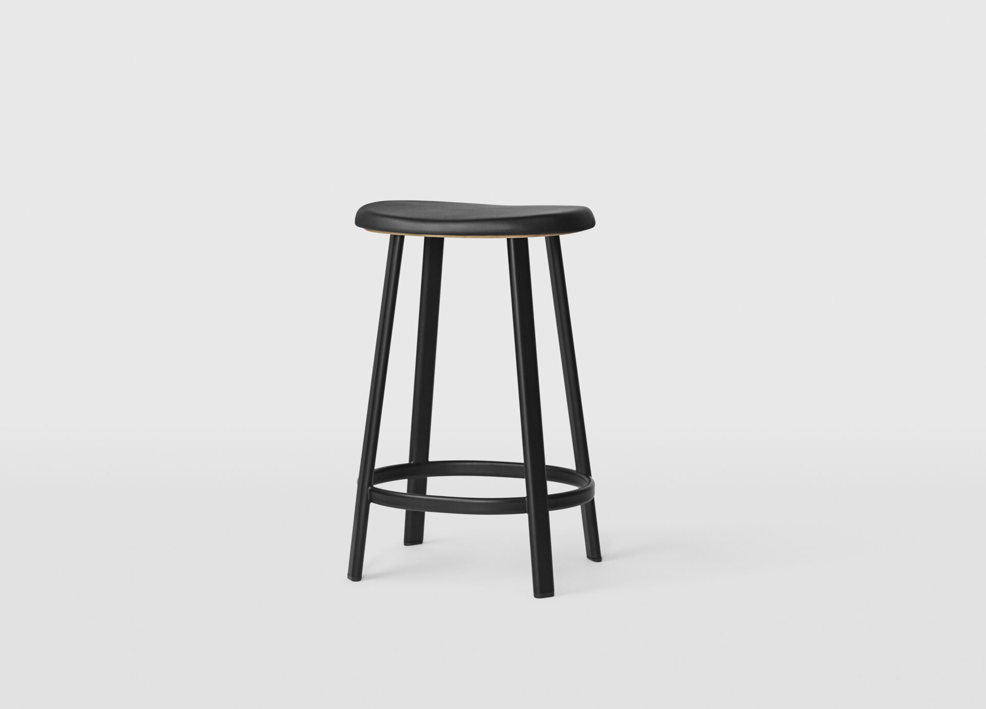 ANNO BARSTOOL – Labofa