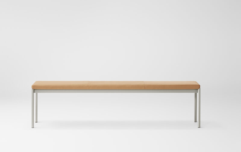 MIES BENCH – Labofa