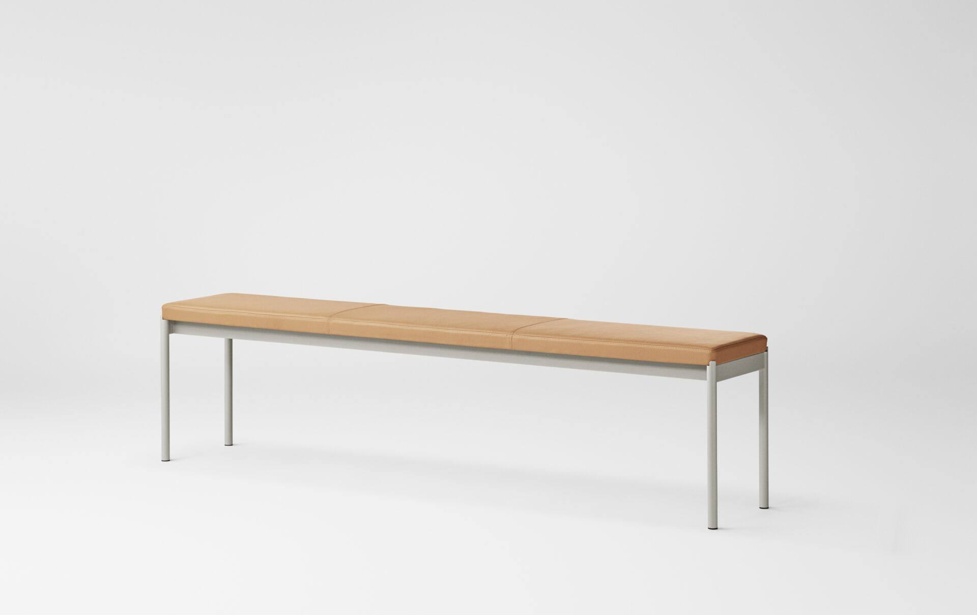 MIES BENCH – Labofa