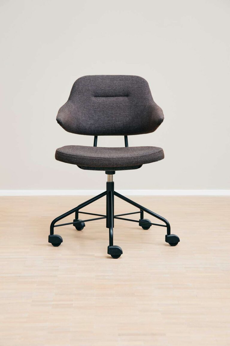 72.2 Executive Meeting Chair – Labofa